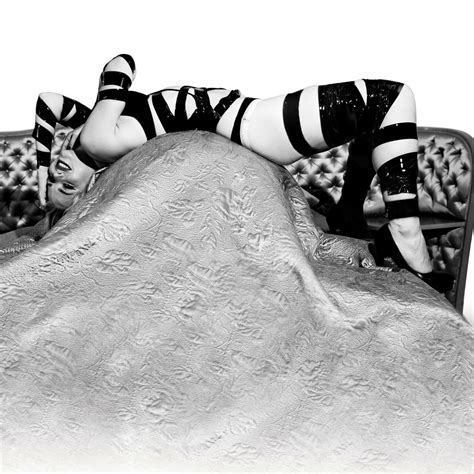 The Best Bondage Tapes For BDSM Beginners Bedbible Com