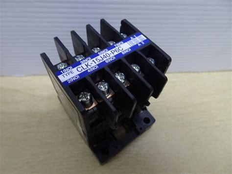 Daikin Air Conditioners Spare Parts Daikin Parts Components And Accessories Subang Jaya