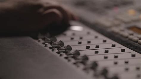 รูปภาพsonud เลือกดูภาพถ่ายสต็อก เวกเตอร์ และวิดีโอ7 Adobe Stock