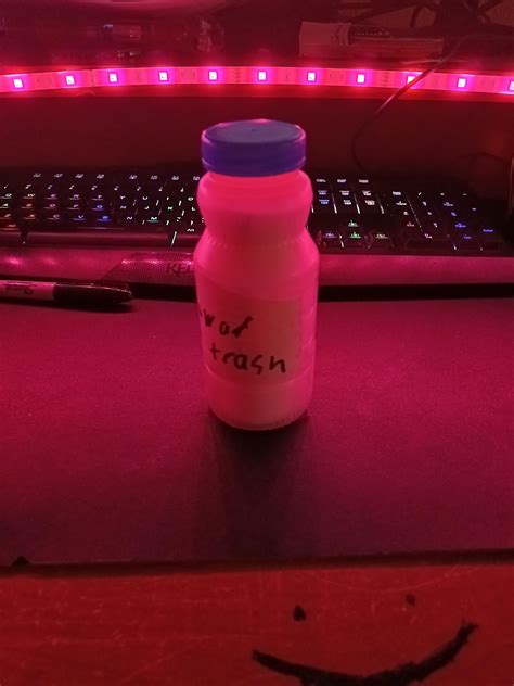Working On A Secure 3d Printed Candy Vending Machine Rdiyelectronics