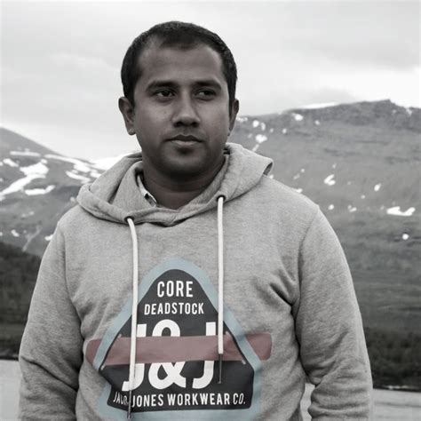 Md Rokonuzzaman Youtube