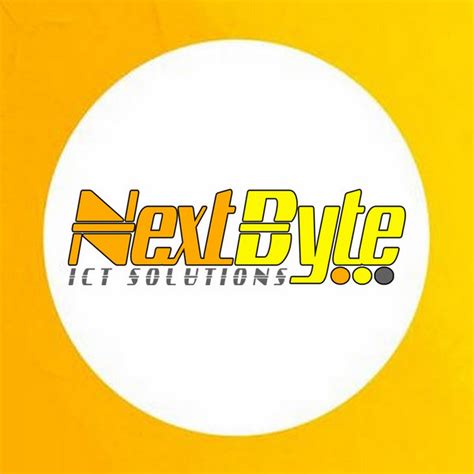NextByte ICT Group YouTube
