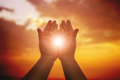 설 명절 가정예배 대표기도문 모음 5가지