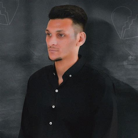 Sahir🎤 Sahir Ad Snapchat Stories Spotlight And Lenses