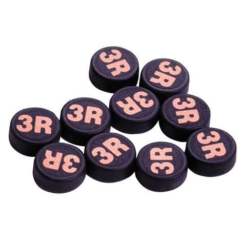 Code Carriers Tooling For Edm