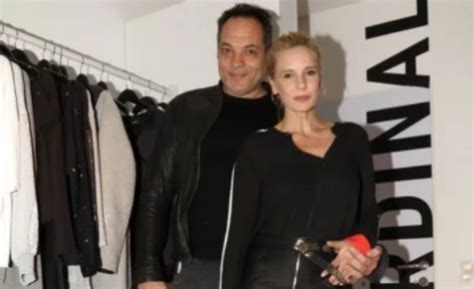 Ed Maverick El Cantante Que Alcanzó El éxito Gracias A Las Redes