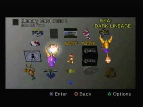 Ps Memory Card Menu Deals Clearance Pinnaxis
