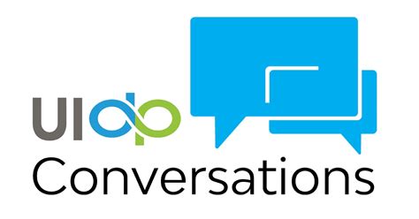 carlos henrique de brito cruz on linkedin in this uidp podcast we