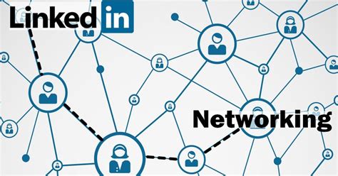 The Power Of Networking Effective Tactics To Build Meaningful