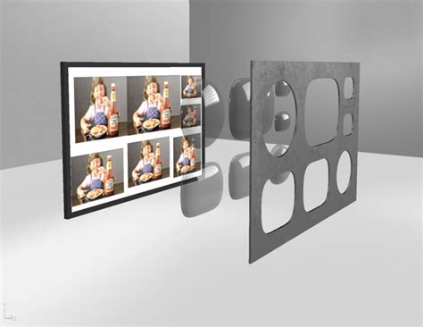 Simulating Crt Tvs Rproductiondesign