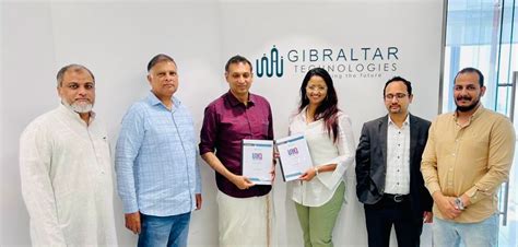 Novezo Consulting On Linkedin Dezireproject Constructionconsultancy Techbrilliance Itmastery…