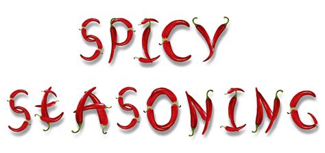 칠리 페퍼 편집 가능한 글자 고립된 흰색 배경에 매운 조미료 0명에 대한 스톡 사진 및 기타 이미지 0명 개체 그룹 건강한 식생활 Istock