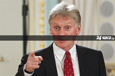 Кремъл Русия е придобила имунитет от налагането на санкции