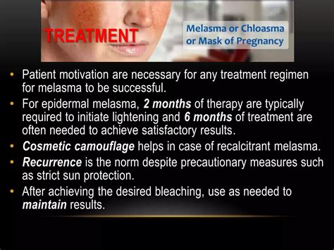 Disorders Of Hyperpigmentation Pptx