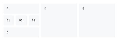 Users Guide — Pywebio 183 Documentation