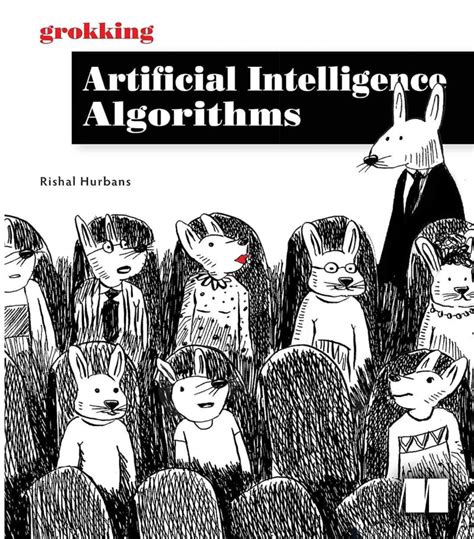 Bigdata Analytics Datascience Ai Machinelearning Iot Iiot Pytorch Python Rstats