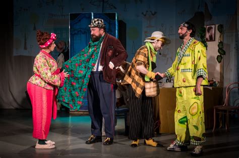 Создать мем "театр сфера, музыкальный спектакль, театр" - Картинки ...