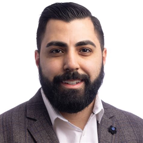 Mouhamad Assi Mortgage Banker Rocket Mortgage Linkedin