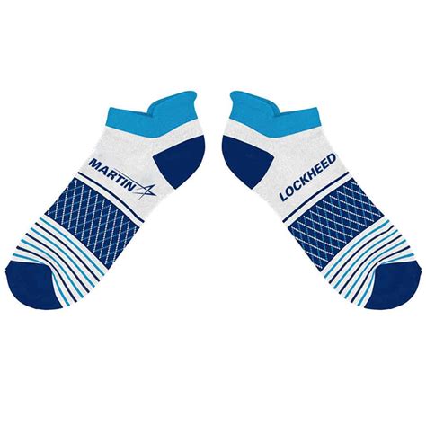 Socks Archives Lockheed Martin Company Store