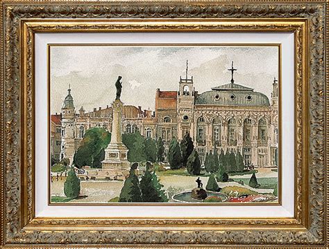 СТАРИТЕ СПОМЕНИ ОТ РУСЕ