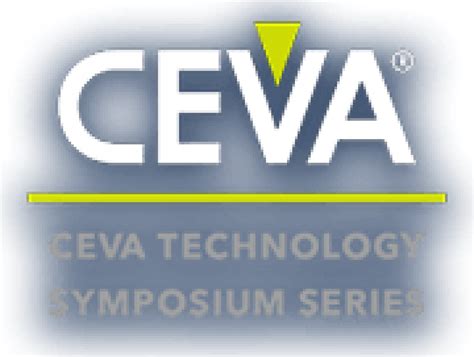 SigmaStar Deploys CEVA Computer Vision And Deep Learning Platform In Its Intelligent Camera SoC