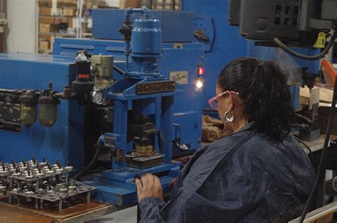 Power Assemblies