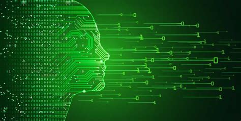 The Algorithm People To Rebrand As Optimize In 2023 Greenfleet
