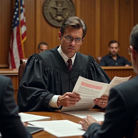 Aiethics Legaltech Professionalresponsibility Generativeai… Ai Daily Updates