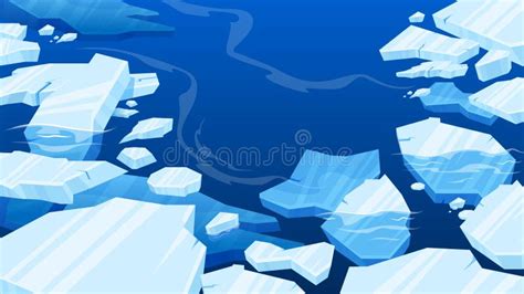 Frozen Ice Chunks Stock Illustrations 183 Frozen Ice Chunks Stock Illustrations Vectors