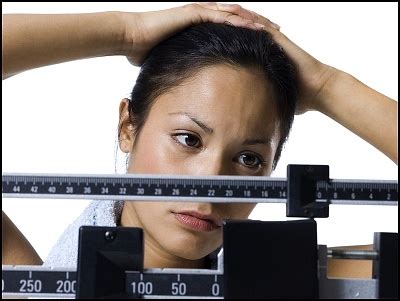 Mind And Body Controls Your Actions 5 Reasons Quick Weight Loss