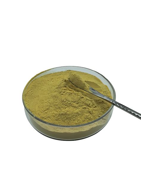 Chitosan Oligosaccharide Tingrui Biotech