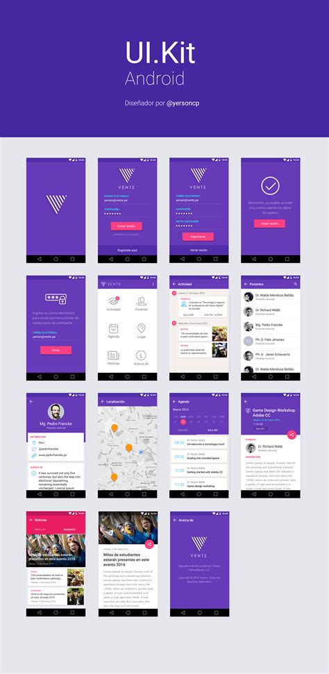 7 App Ui Ideas App Design Mobile Ui Design App Ui Design