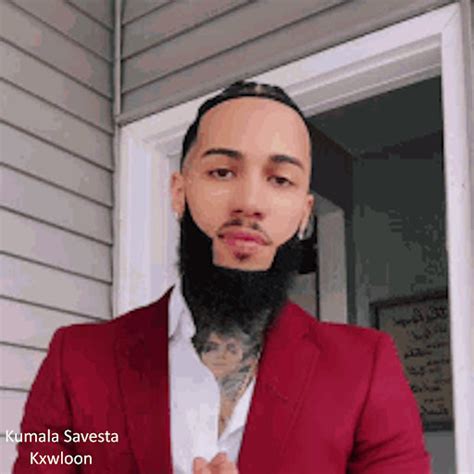 Kumala Savesta Youtube Music