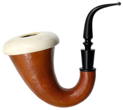 The Calabash Pipe An Origin Story