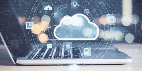 Cloud Computing Accounting Maxis® By Freed Maxick