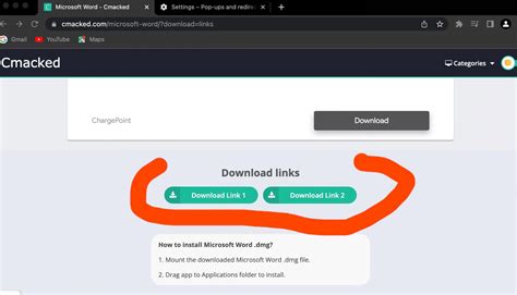 Help Both Links Not Working Says It Has Expired R Adobezii