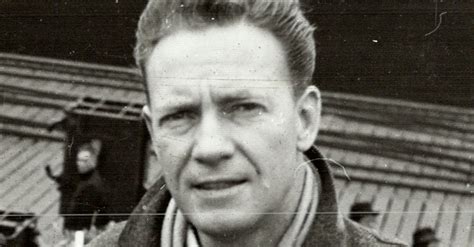 Dauntless Facts About Richard Halliburton The Wanderlust Wunderkind