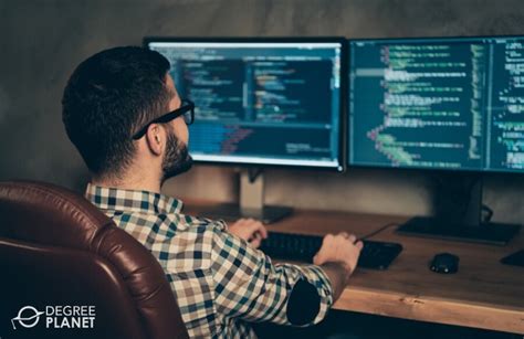 25 Best Cyber Security Associate Degree Online 2021 Guide