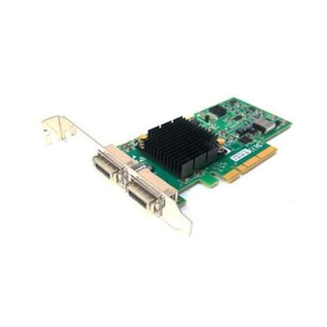 452372 001 Compaq Network Adapter