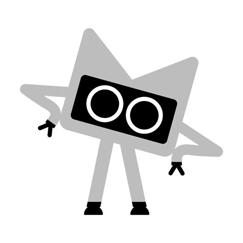 Readmemd · Main · Lomann Lecoq Devobjetstp10 · Gitlab