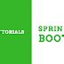 Best Free Spring Boot Tutorials PDF EBooks To Learn FromDev