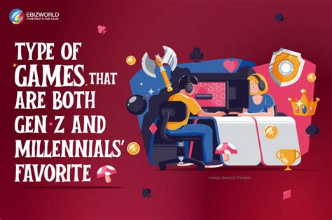 Ebizworld Software On Linkedin Gamedev Favorites Generationaldiversity Geny Genzmarketing