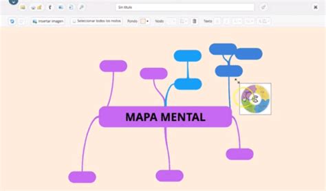 12 Mejores Programas Para Hacer Mapas Conceptuales Gratis Y D Eroppa