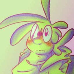 I Like Orange Underswap Papyrus X Reader Lemon Unfinished Your Falling Faith Wattpad