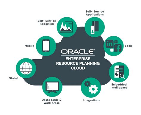 Oracle Erp Solutions In Noida Id 2856287356597
