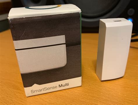 Groovy Device Migration Complete Announcements Smartthings Community