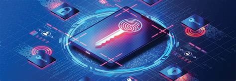 Identity Automation On Linkedin Are Passkeys Right For Your University