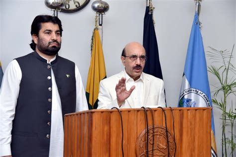 No Peace Security In The Region Without Kashmir Resolution Masood Khan