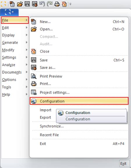 Localization