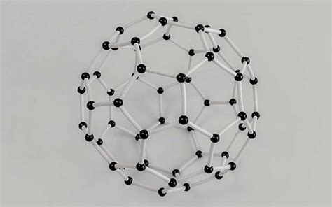 Fotografían Por Primera Vez Un átomo Individual Con Rayos X Aristegui